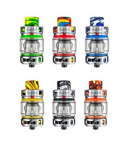 FREEMAX MAXUS PRO TANK - Buy Wholesale | Sigma Wholesale